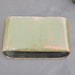Vision Block From USA WW2 Tank M4 Sherman - Etsy