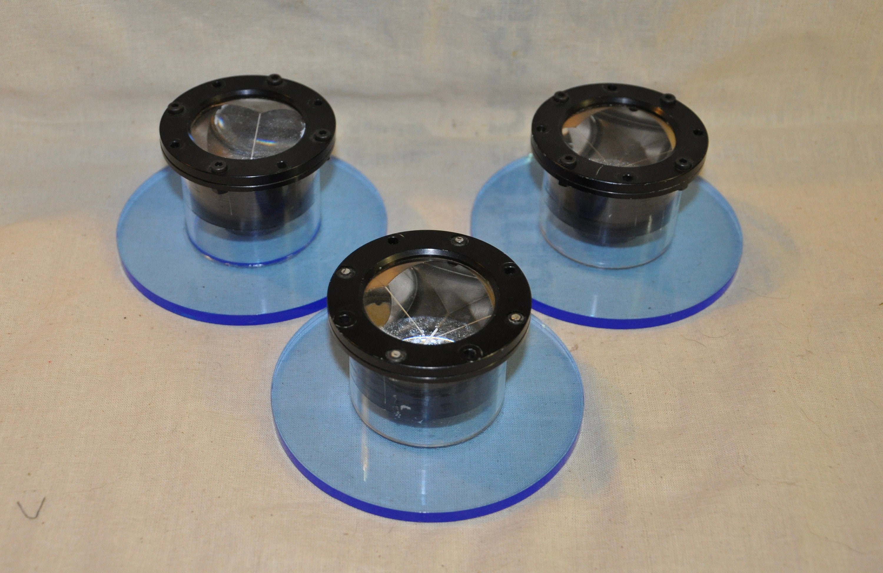 Laser Range Finder for sale | Only 3 left at -60%