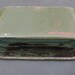 Vision Block From USA WW2 Tank M4 Sherman - Etsy