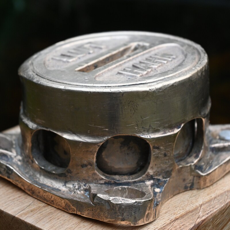 Submarine - Etsy