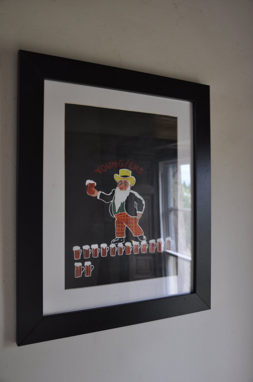 Vickers Wellington Young/ers - Etsy UK