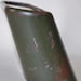 Vision Block From USA WW2 Tank M4 Sherman - Etsy