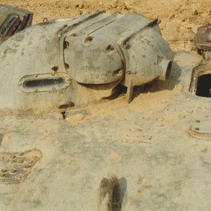 USMC M67 zippo Vietnam War Tank Instruction Plate - Etsy