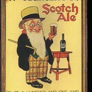 Vickers Wellington Young/ers - Etsy UK