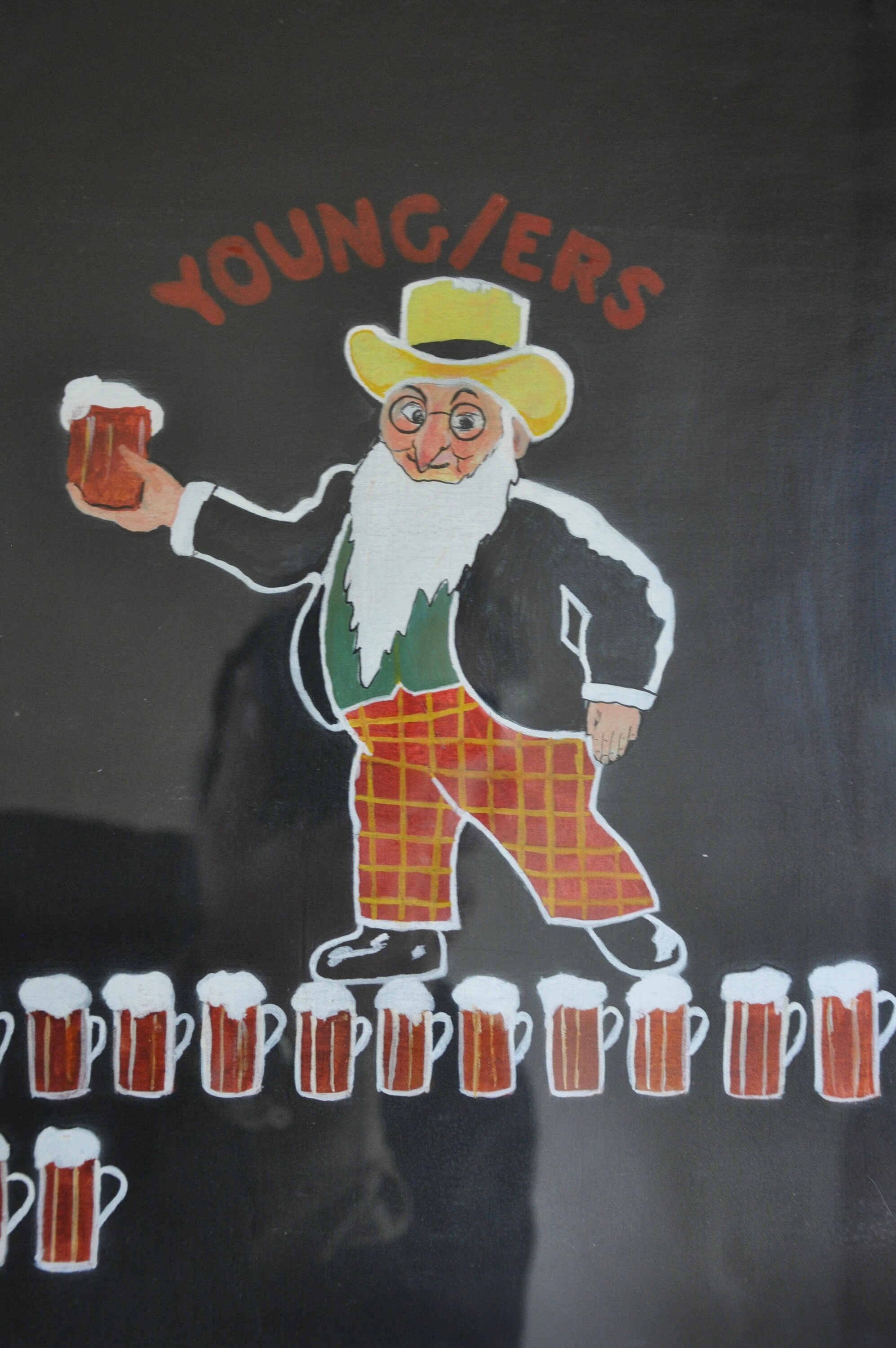 Vickers Wellington Young/ers - Etsy UK