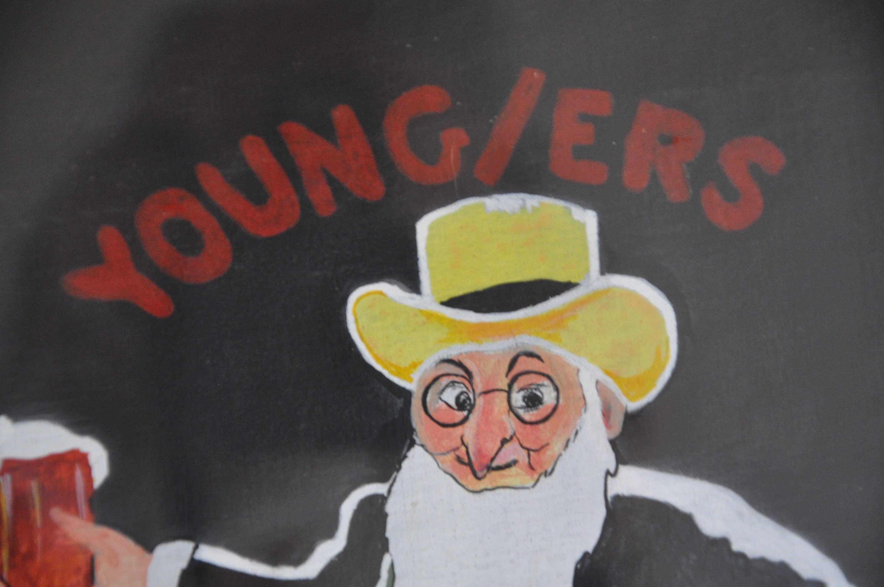 Vickers Wellington Young/ers - Etsy UK