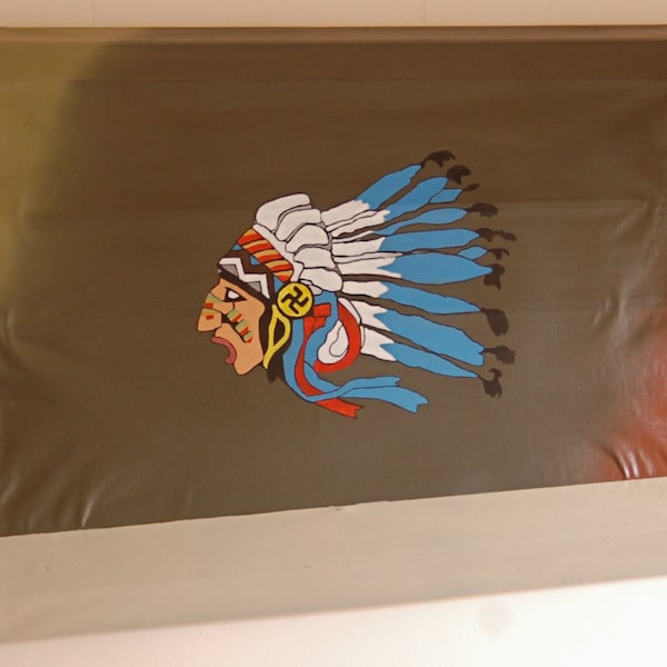 Aircraft Nose Art - Etsy UK