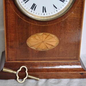 WW1 British Army in India Clock - Etsy