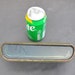 Vision Block From USA WW2 Tank M4 Sherman - Etsy