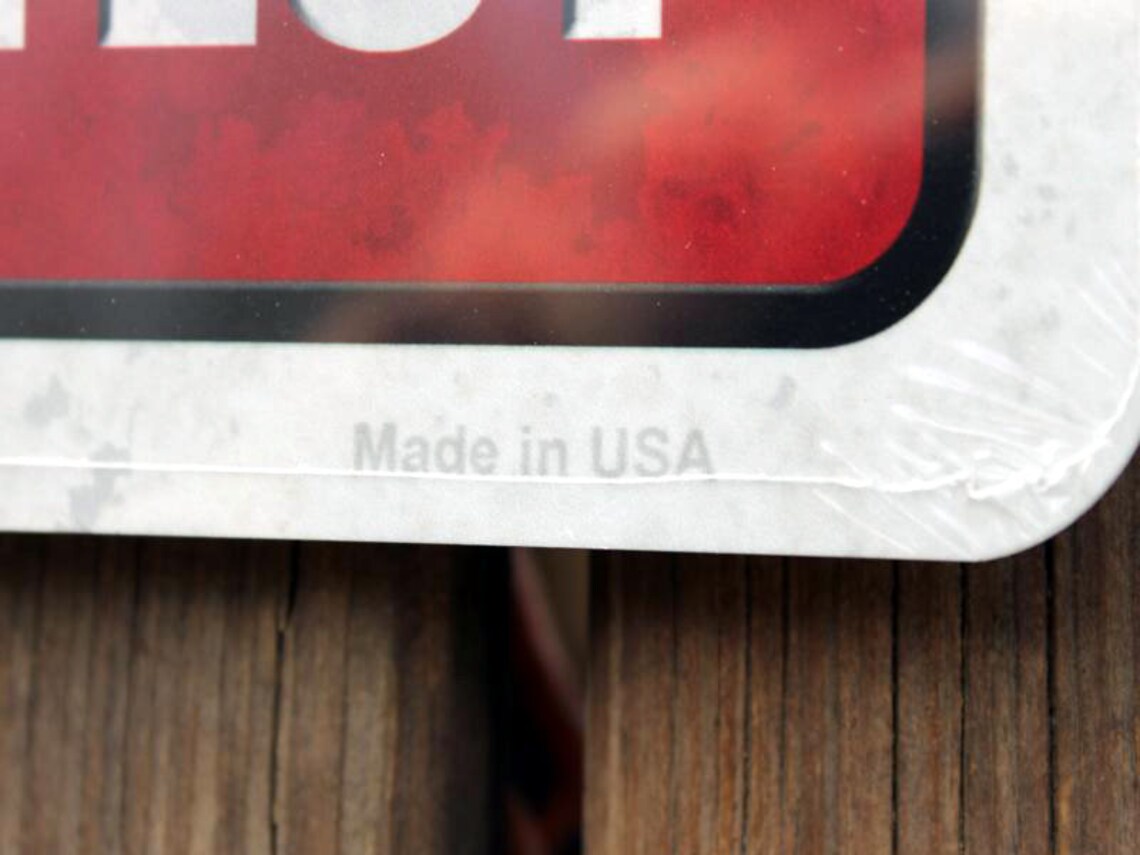 Prayer is the Best Way to Meet God Aluminum Sign - Etsy