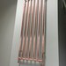 Copper Radiator | Etsy