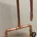 Copper Tap - Etsy