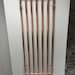 Copper Radiator - Etsy