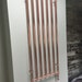 Copper Radiator - Etsy