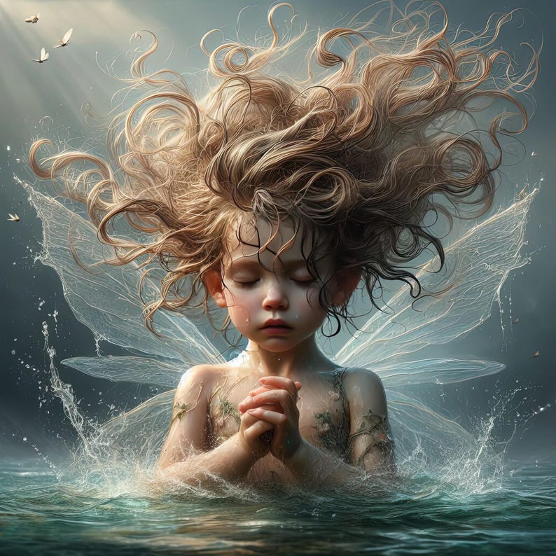 8 Card Note Set, Beatitudes, Blessed Are They, Note Card Set With Box ...