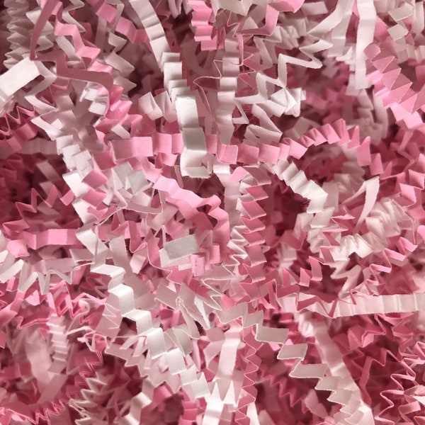 Paper Shred - Etsy