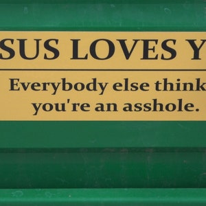 Caution: Cursed Technology Inside Parody Warning Label Sticker - Etsy