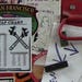 Ave Tap Chart Cheater - Etsy