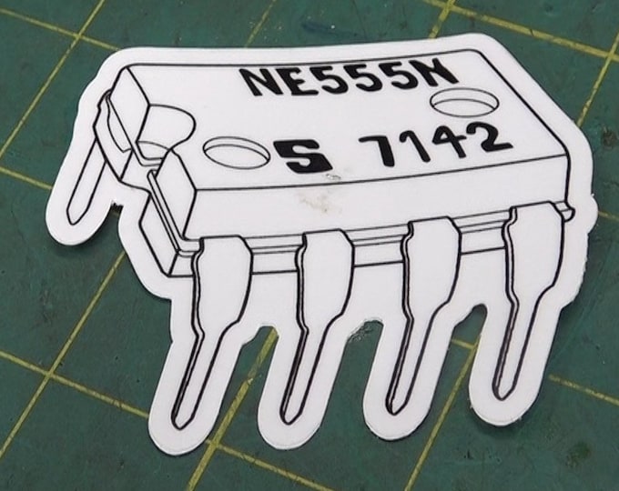 Ave Tap Chart Cheater Etsy