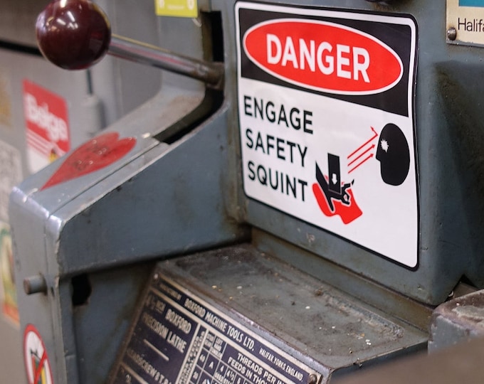 Ave Tap Chart Cheater Etsy