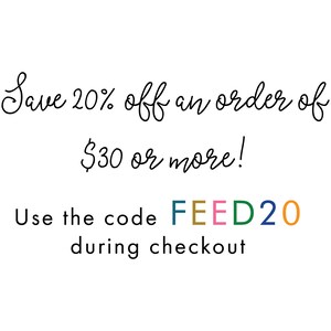 Bible Lesson for Preschoolers Bundle, Toddler Bible Lesson, Hands on ...