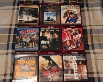 Father Murphy DVD RARE - munimoro.gob.pe