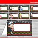 Gravity Falls Food Labels Instant Download, Gravity Falls Chalkboard ...