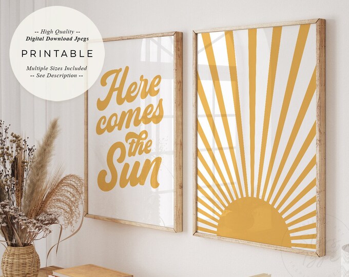 StarsAndType - Etsy UK