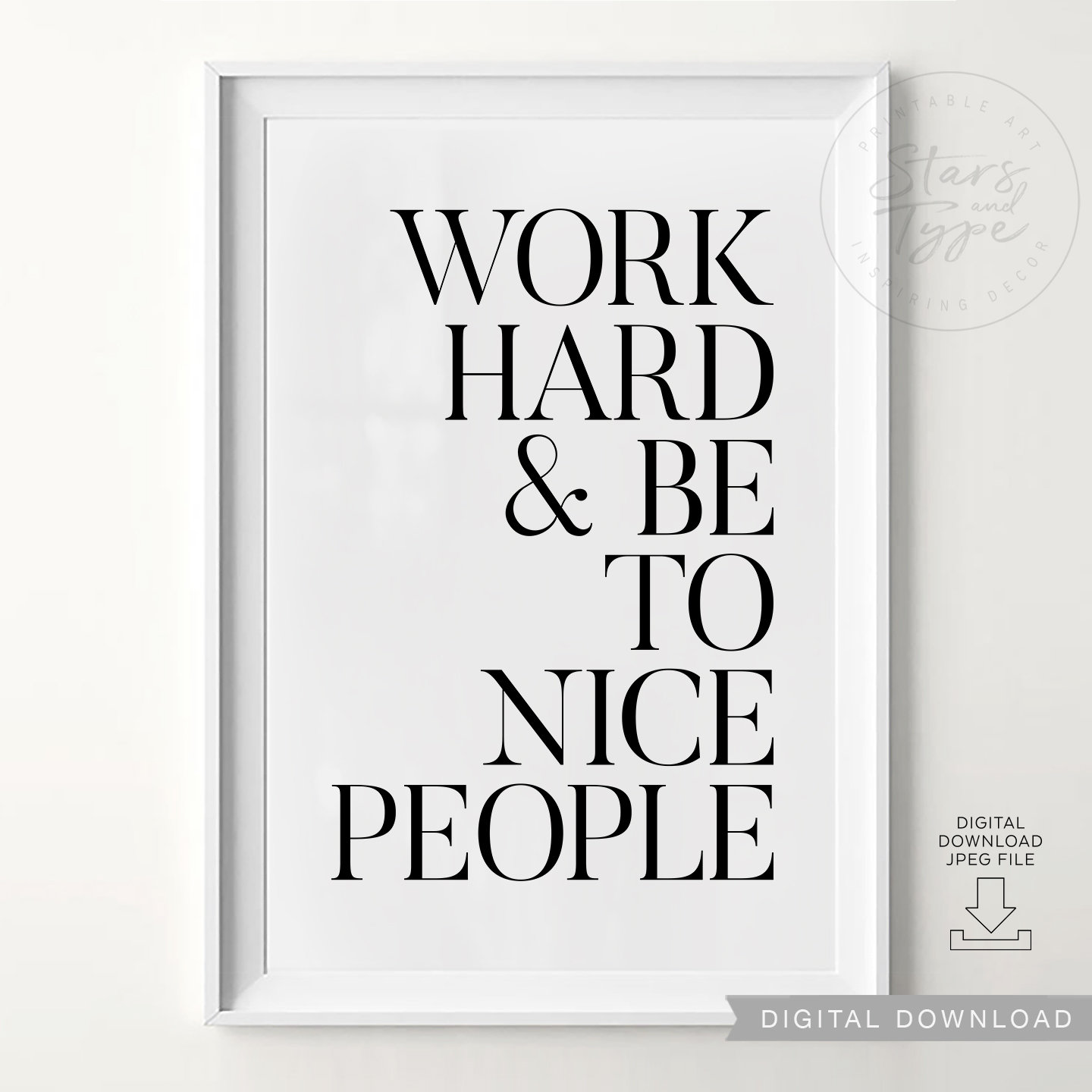 Friendly People Quotes