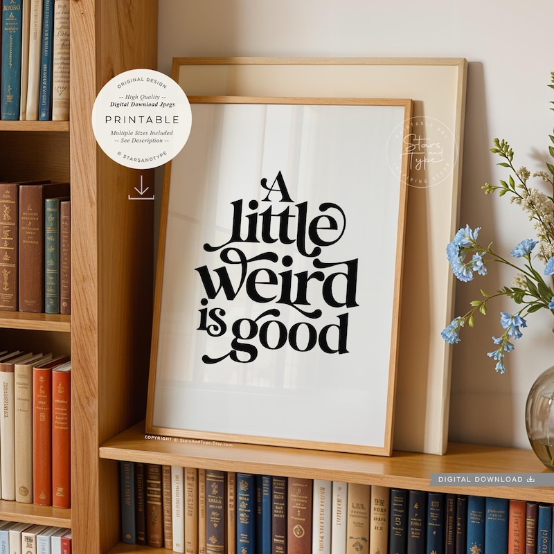 Weird Home Decor - Etsy