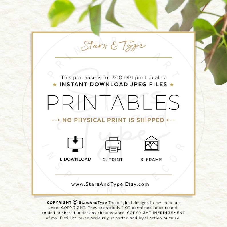 Godfather Definition, PRINTABLE Art, God Father Baptism Christening ...