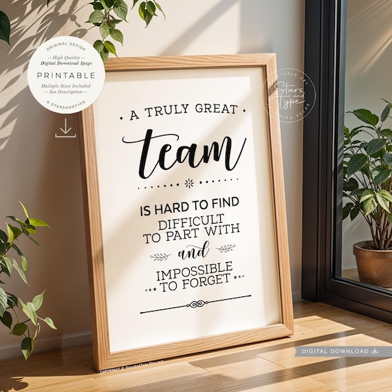 Great Team Work Pictures