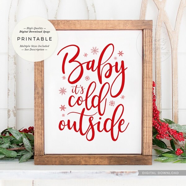 Outside Decor - Etsy