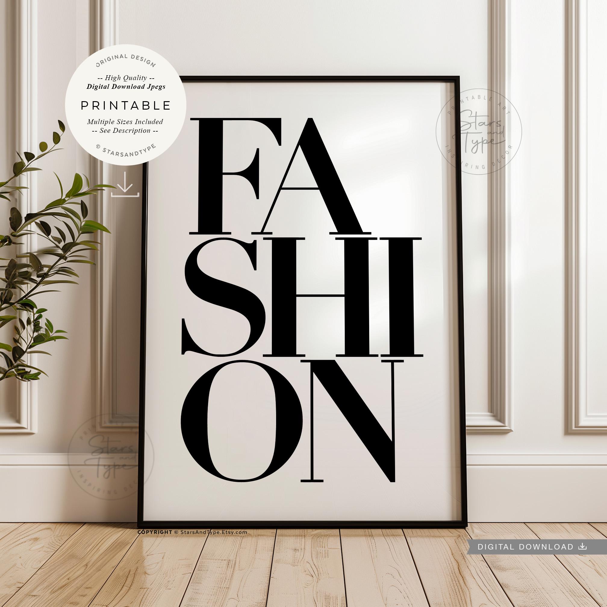 Black And White Word Art New Video Black And White Doodle Lettering,