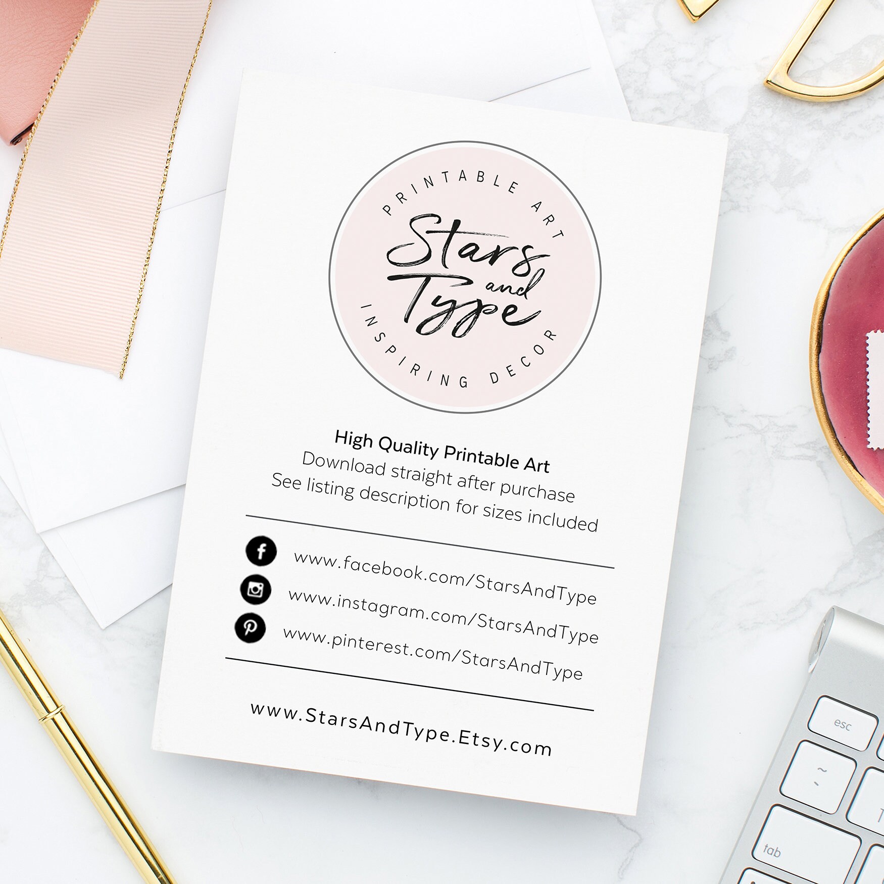 A Truly Great Colleague PRINTABLE Art Leaving Gift for Work | Etsy