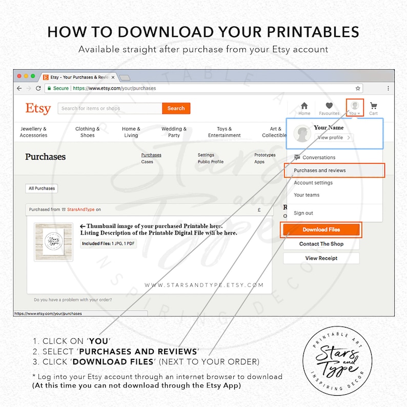 A Truly Great Principal is Hard to Find, PRINTABLE Art, School Teacher ...