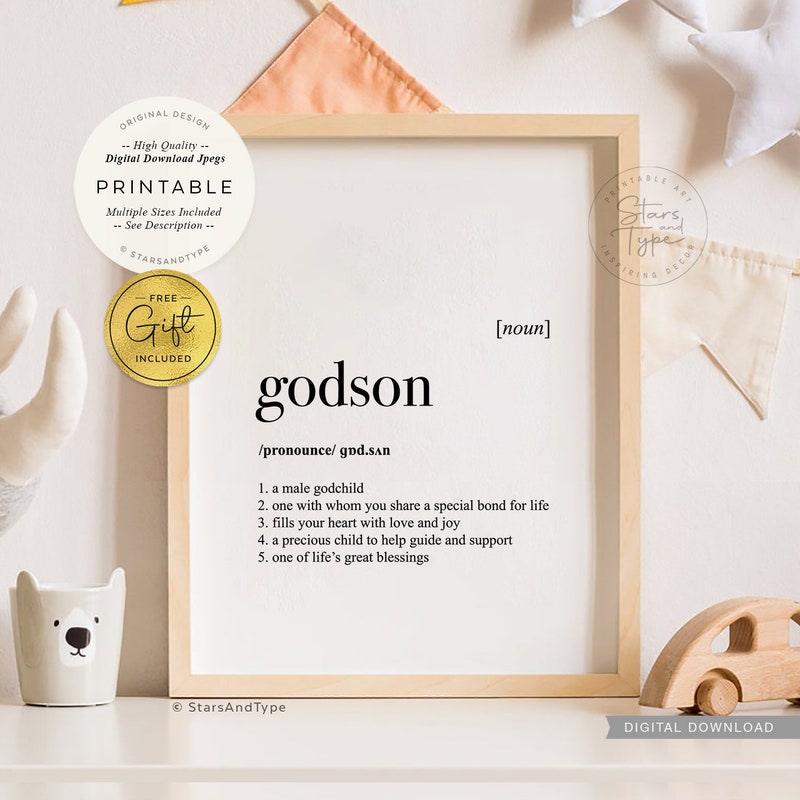 Christening Art - Etsy