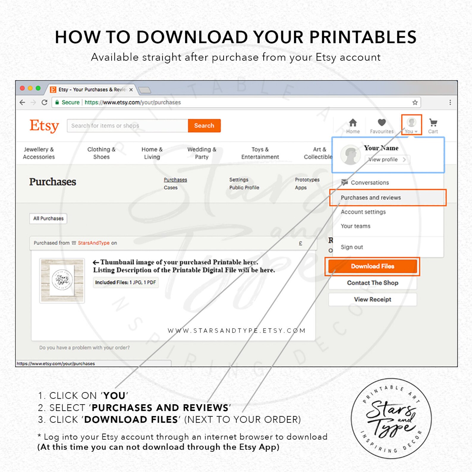 Cheers Different Languages PRINTABLE Art Bar Cart Drinks - Etsy