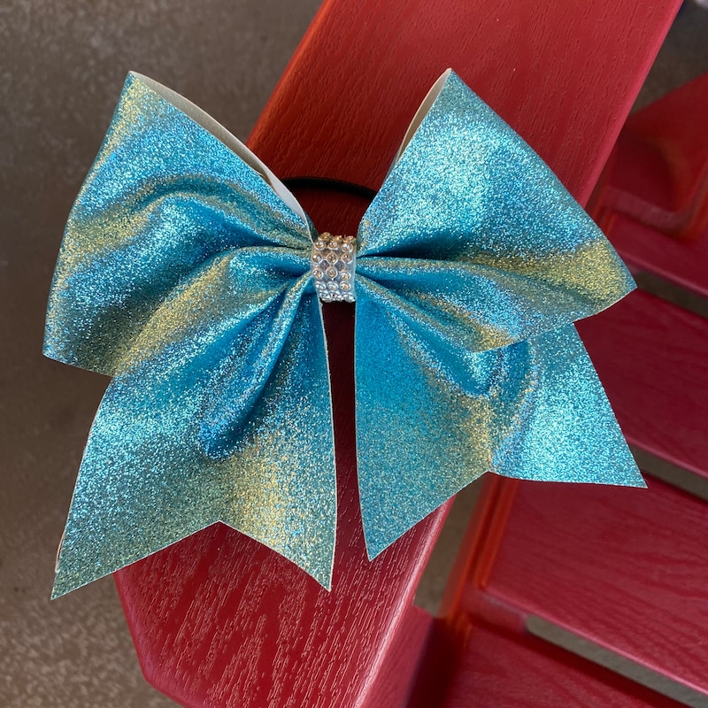 Kawaii Bow - Etsy