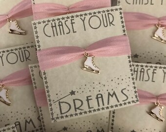 Ice Skating Favors - Etsy