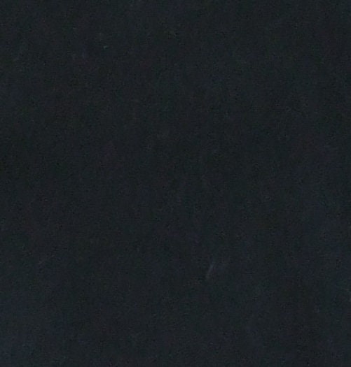 Silver Cotton Kona Cotton 100% Cotton Quilting Fabric - Etsy