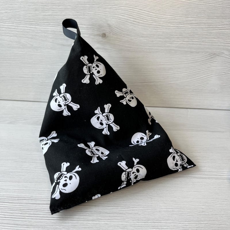 Fabric Phone Holder - Etsy UK