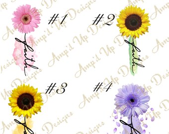 Kualoa Waterslide, Kualoa With Flowers Waterslide, Waterslide, Clear ...