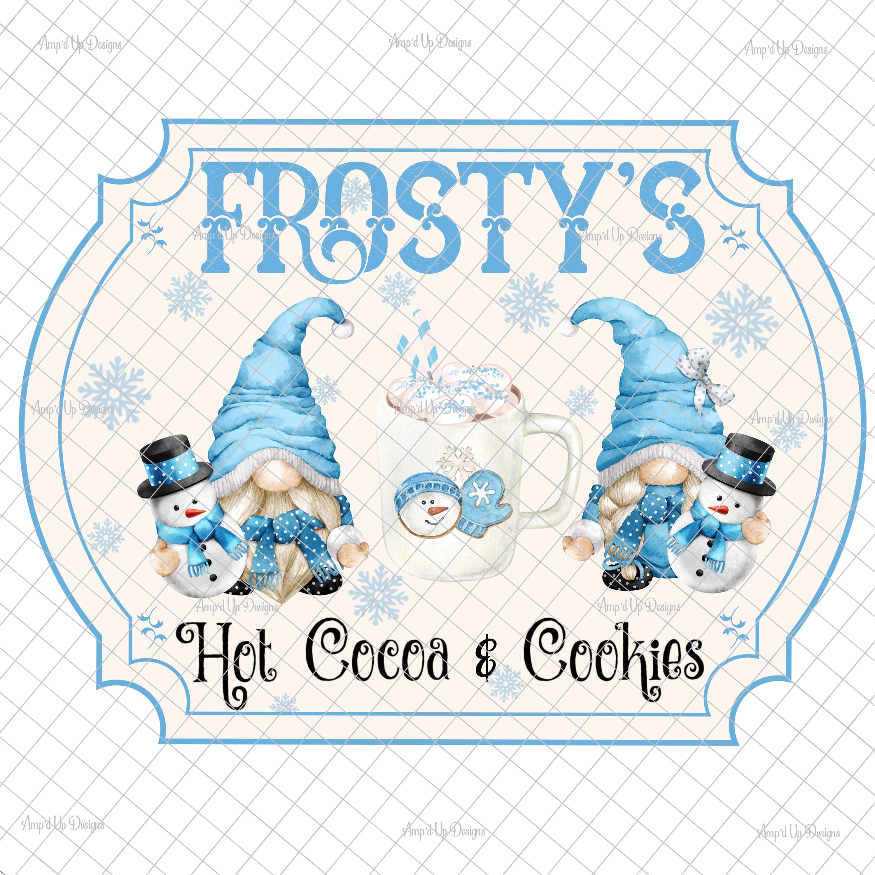Frosty PNG, PNG Graphics, Christmas Gnome, Cocoa, Snowman Image ...
