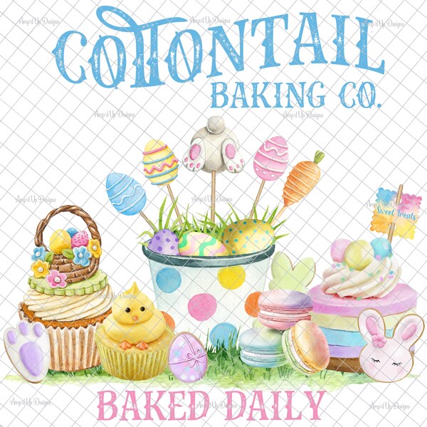 Spring Flower Market PNG, Sublimation, Spring Images, Spring Graphics ...