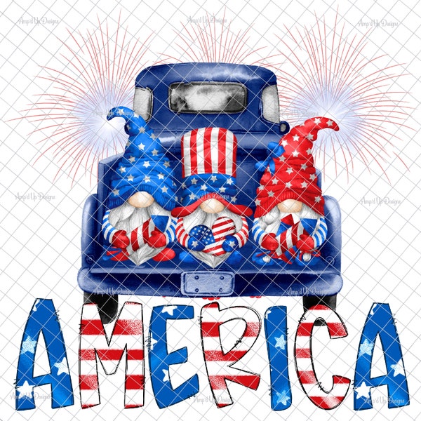 Patriotic Decal - Etsy