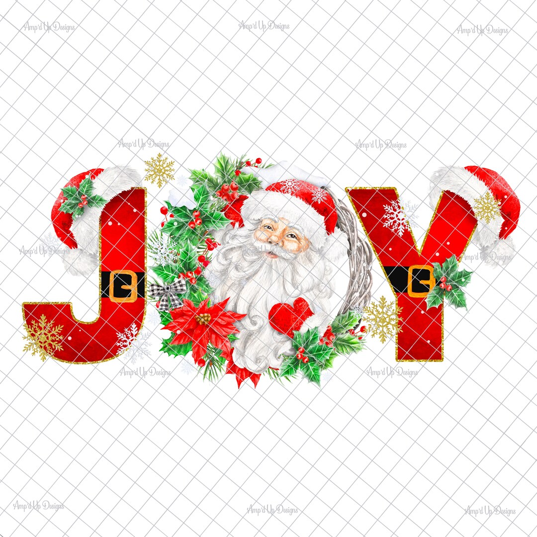 Santa Clear Laser Printed Waterslide Image, Santa Decal, Christmas ... Santa Clear Laser Printed Waterslide Image, Santa Decal, Christmas ...
