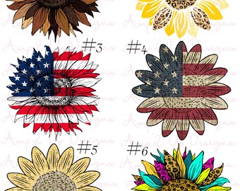 Kualoa Waterslide Kualoa With Flowers Waterslide Waterslide - Etsy