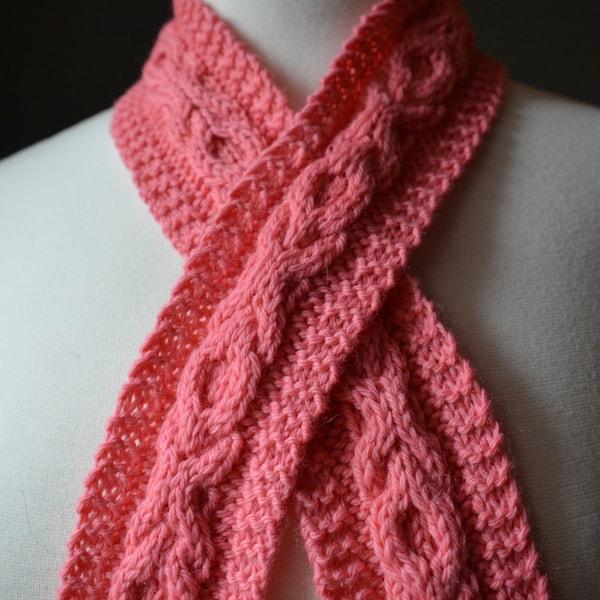 Girls Scarves - Etsy