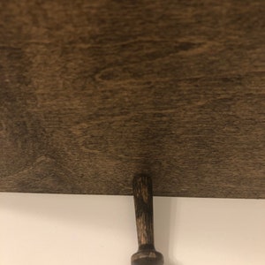 Face Mask Required - Handmade Wood Sign - Homes and Business - Rustic ...